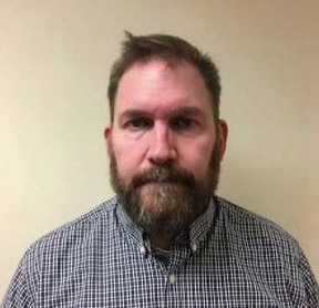 Pook gets jail: Pleads guilty to conspiracy and contempt of court ...